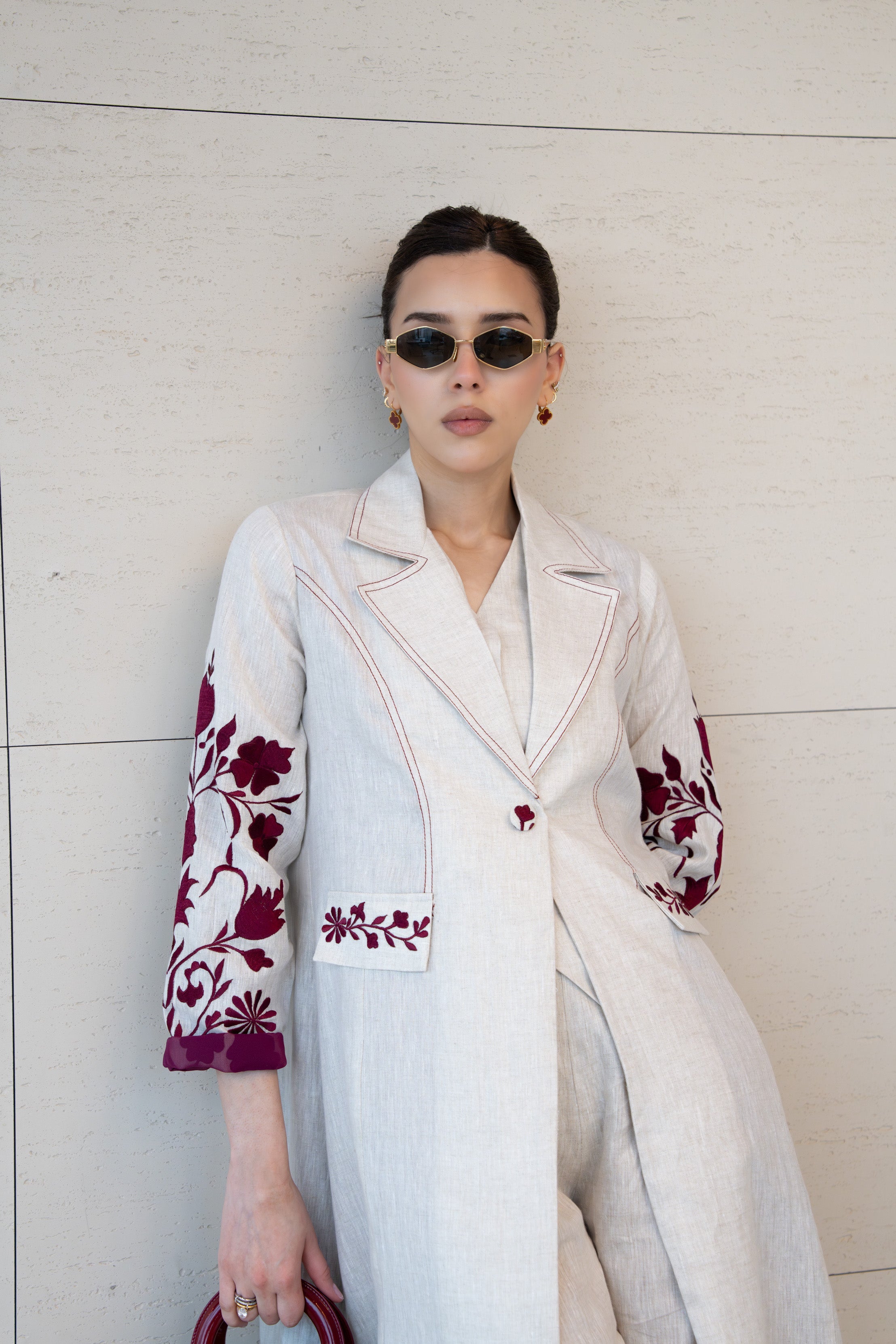 Aeon Abaya – Aeonabaya