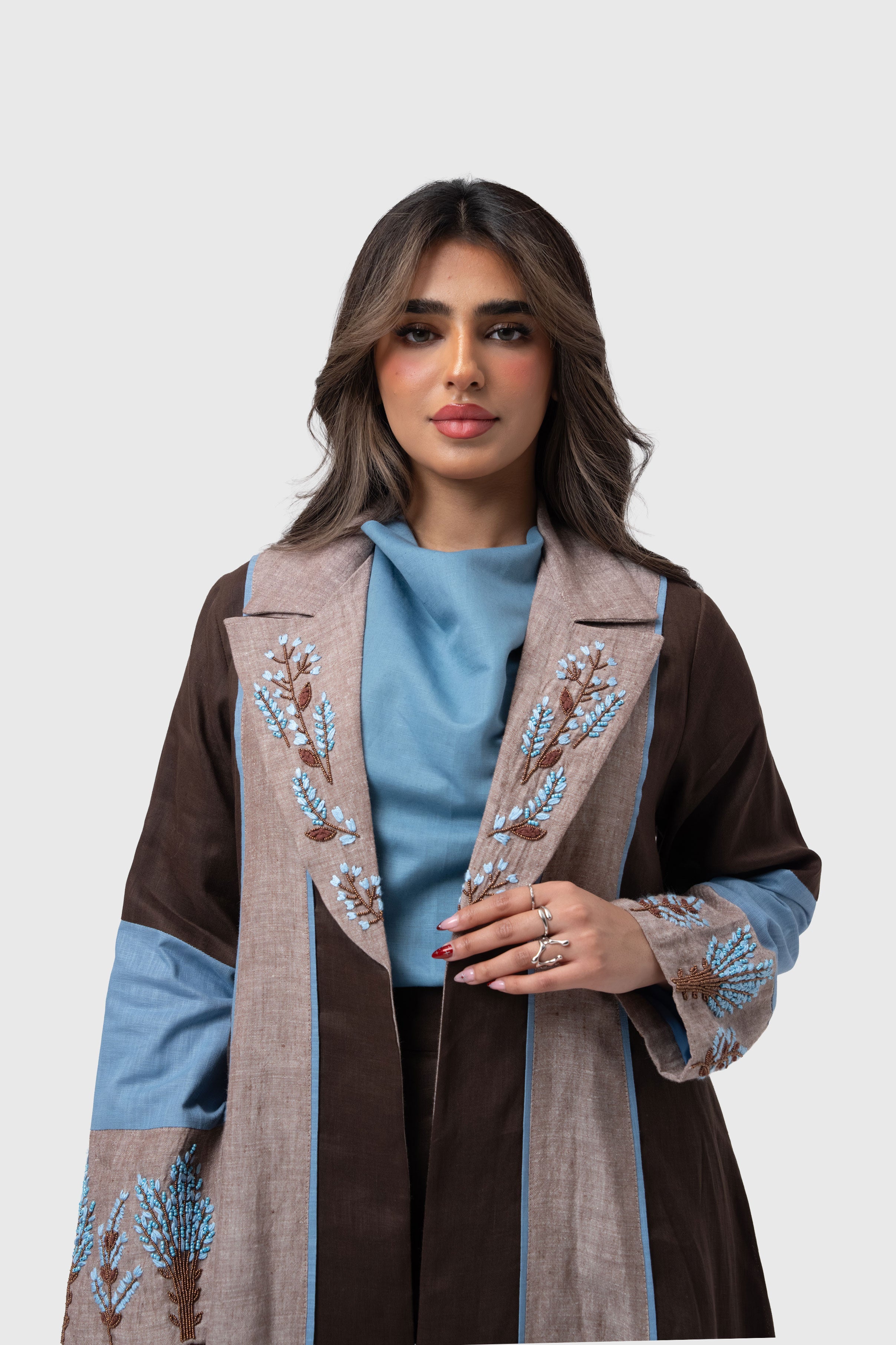 Aeon Abaya – Aeonabaya