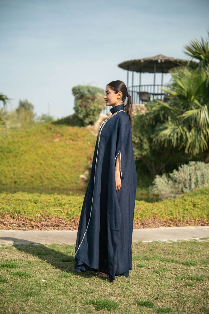 Aeon Abaya – Aeonabaya