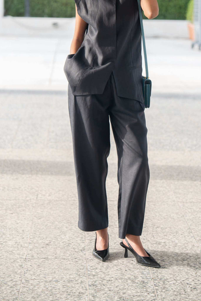 Aeon Abaya – Aeonabaya